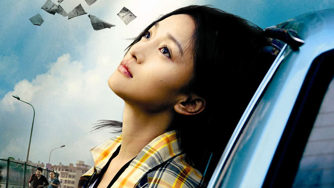 黄瓜短视频app 下载二维码_80青苹果星辰影院电影电视剧高清WWW在线免费观看www.jiayuankt.com