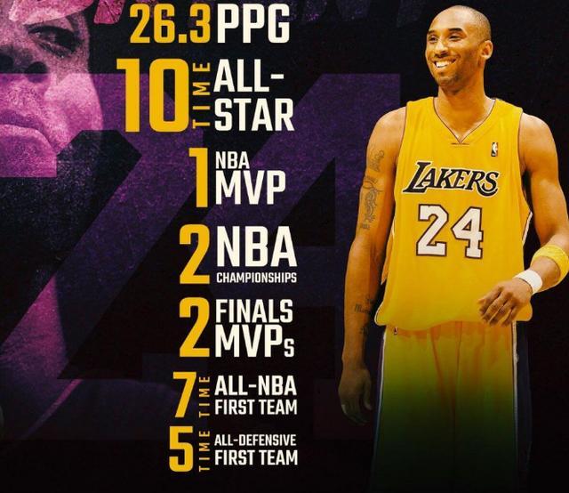 科比mambaout图片,科比曼巴t,科比mt黑白_大山谷图库