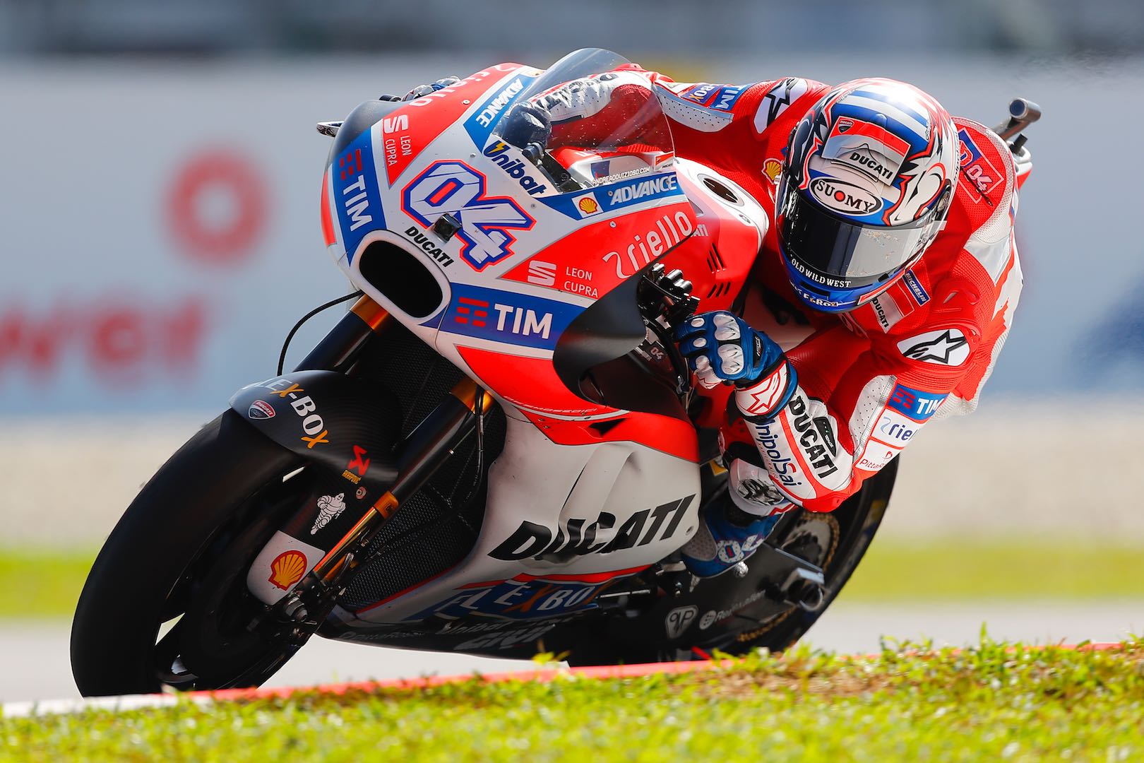 2020年motogp正赛,2020年togp赛表,2020togp赛_大山谷图库