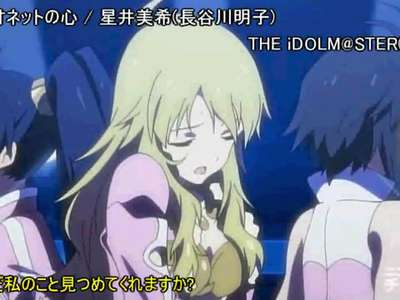 120 120动漫,大头三年银元120万,宇宙120亿像素全景图_大山谷图库